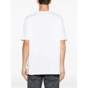 BOSS T-shirts & Vests T-shirts