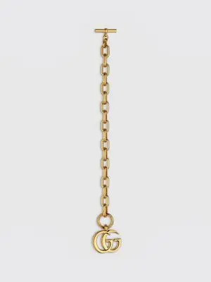 Gucci Jewel Ring