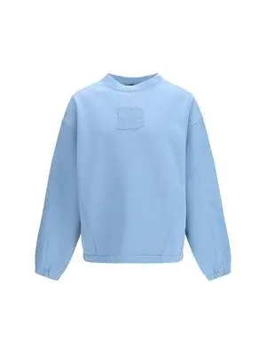 Dolce & Gabbana Oversized Sweatshirts Hoodies For Men