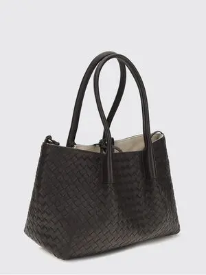 Bottega Veneta Shoulder Bag - Multicolor