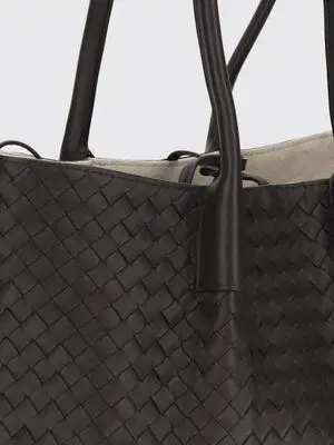Bottega Veneta Shoulder Bag - Multicolor