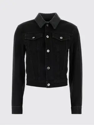 Bottega Veneta Denim Jacket