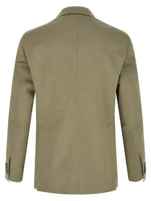 Tagliatore Vesuvio' Dress