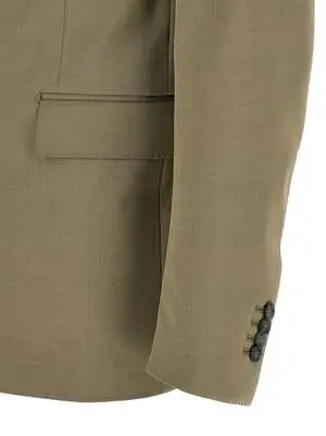 Tagliatore Vesuvio' Dress