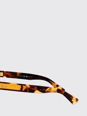 Bottega Veneta Sunglasses