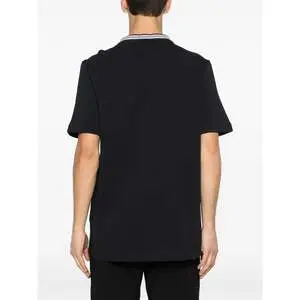 BOSS T-shirts & Vests T-shirts - Black