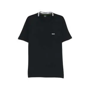 BOSS T-shirts & Vests T-shirts - Black