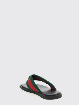 Gucci Sandals