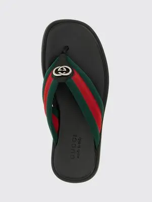Gucci Sandals