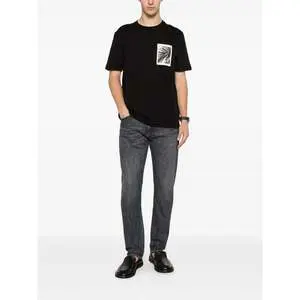 BOSS T-shirts & Vests T-shirts