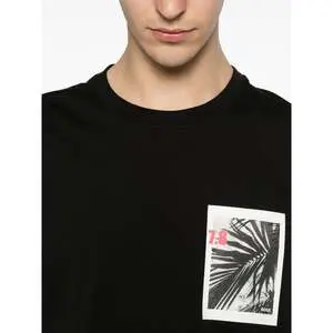 BOSS T-shirts & Vests T-shirts