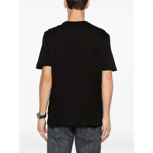BOSS T-shirts & Vests T-shirts