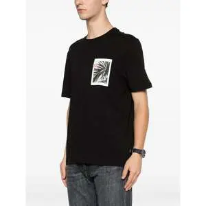 BOSS T-shirts & Vests T-shirts