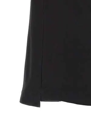 C.P. COMPANY The Metropolis Series' Polo Shirt
