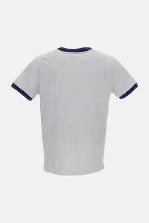 A.p.c. Short-sleeve T-shirt - Multicolor