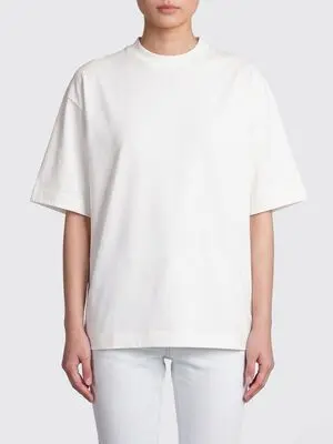 Bottega Veneta Cotton T-shirt