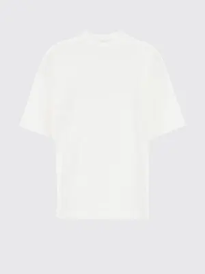 Bottega Veneta Cotton T-shirt