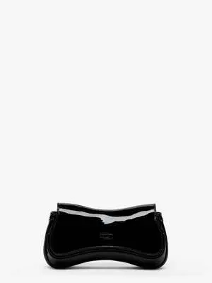 Diesel® Extra Large Clutches