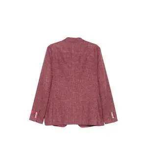 Isaia Jackets Blazers