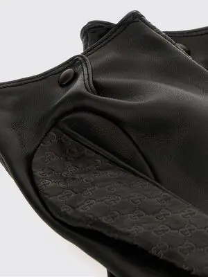 Gucci Gloves