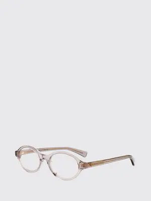 Bottega Veneta Eyeglasses - Gray