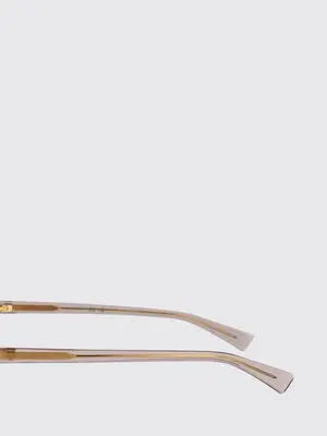 Bottega Veneta Eyeglasses - Gray