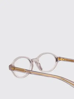 Bottega Veneta Eyeglasses - Gray