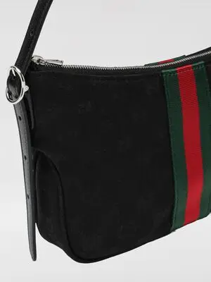 Gucci Shoulder Bag