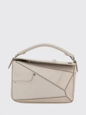 Loewe Handbag - White