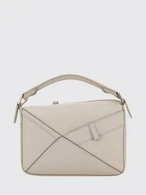 Loewe Handbag - White