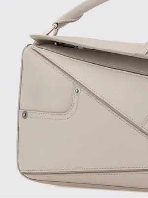Loewe Handbag - White