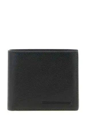 TOM FORD T-line' Wallet - Black