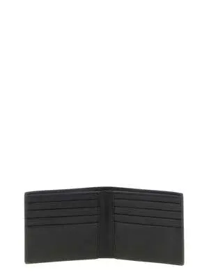 TOM FORD T-line' Wallet - Black