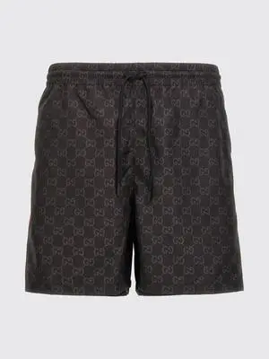 Gucci Swimsuit