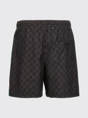 Gucci Swimsuit
