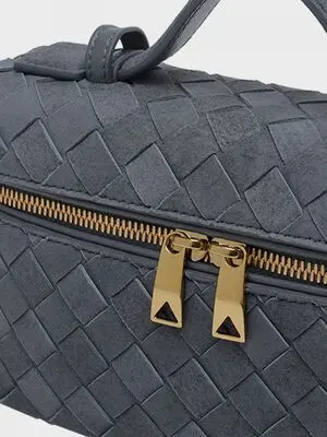Bottega Veneta Mini Bag
