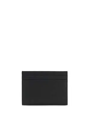 Saint Laurent Tiny Cassandre Card Holder
