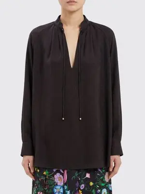 Gucci Top