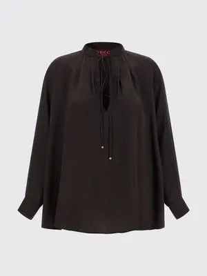 Gucci Top