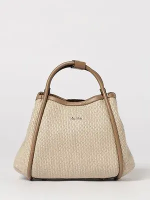Max Mara Mini Bags