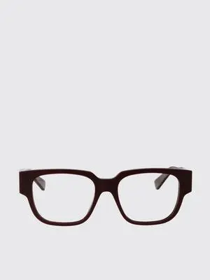 Bottega Veneta Acetate Optical Frames