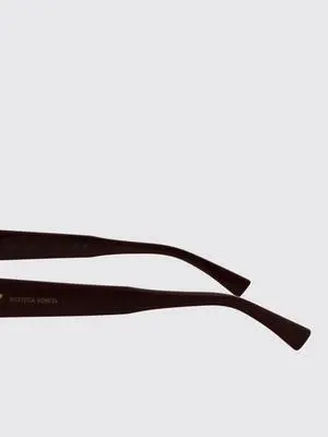 Bottega Veneta Acetate Optical Frames