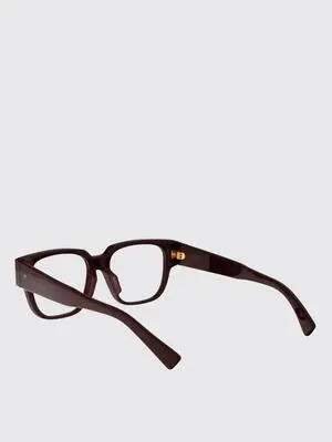 Bottega Veneta Acetate Optical Frames