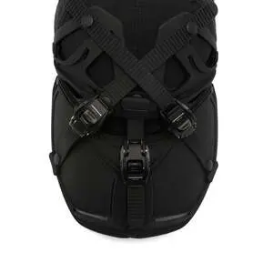 INNERRAUM Cap