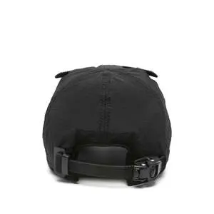 INNERRAUM Cap