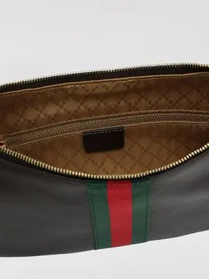 Gucci Mini Bag - Brown