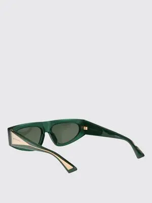 Bottega Veneta Sunglasses