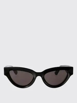Bottega Veneta Cat Eye Sunglasses