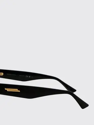 Bottega Veneta Cat Eye Sunglasses