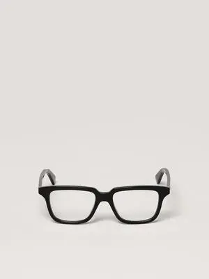 Bottega Veneta Acetate Optical Frames